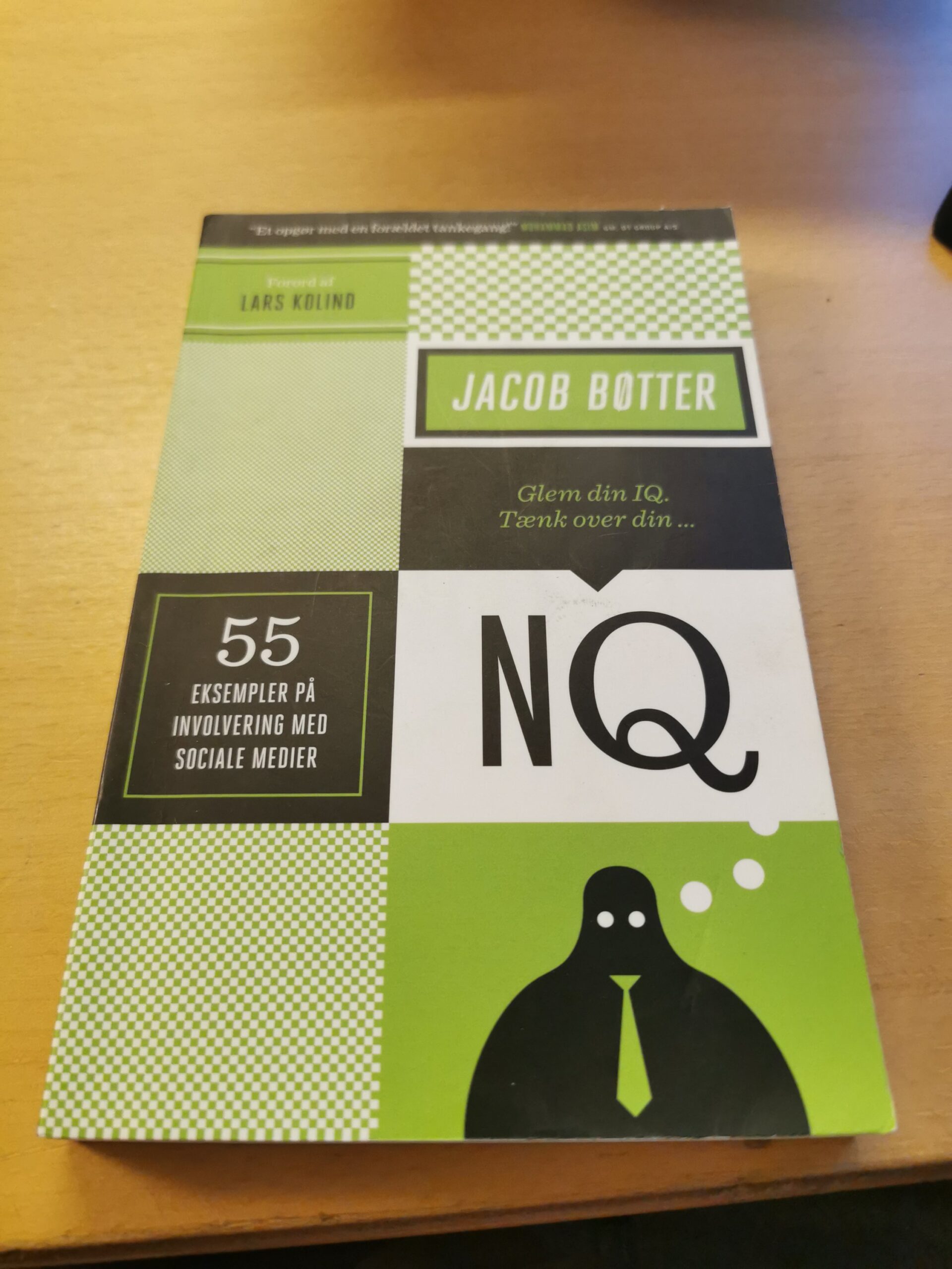 Jacob bøtter - Hobby-loppeshoppen.dk