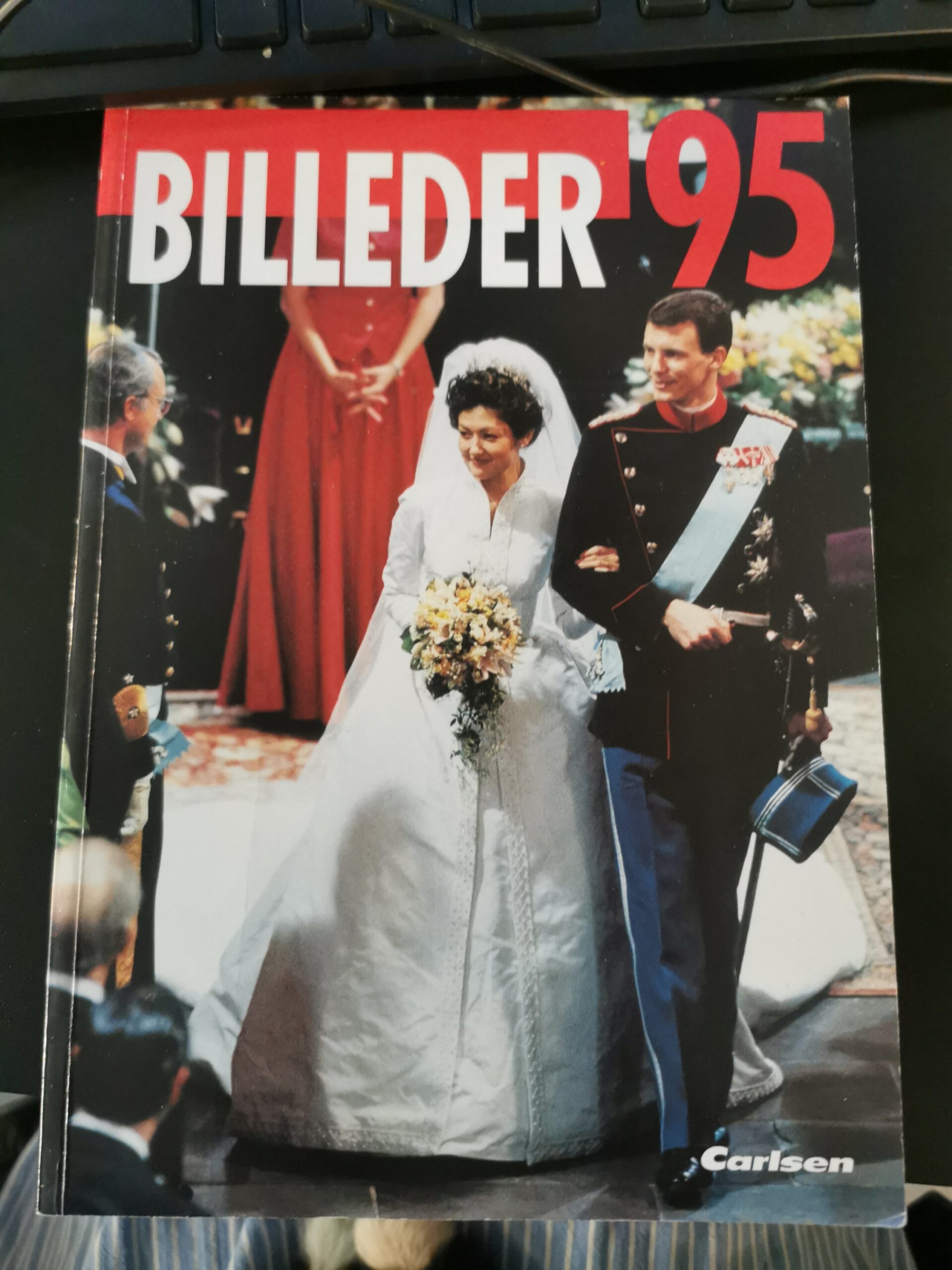Billeder 95 - Hobby-loppeshoppen.dk